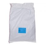 Xcarbonator 5kg Decarboniser Powder - XCarbonator